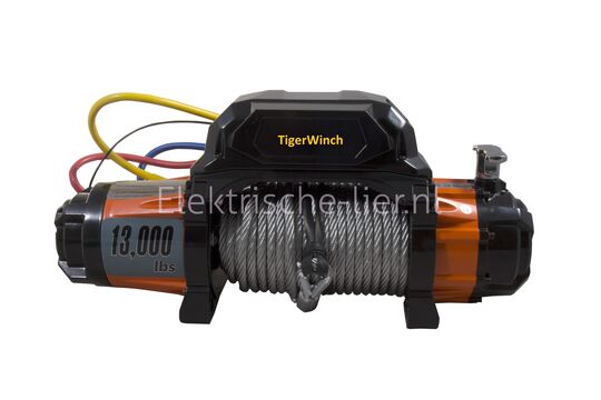 12 volt elektrische lieren van wereldwijde topmerken