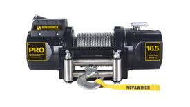 Industriële lieren; steigerlier, hijslier en takellier