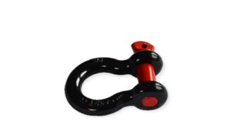 Accessoires voor uw lier| originele lier onderdelen